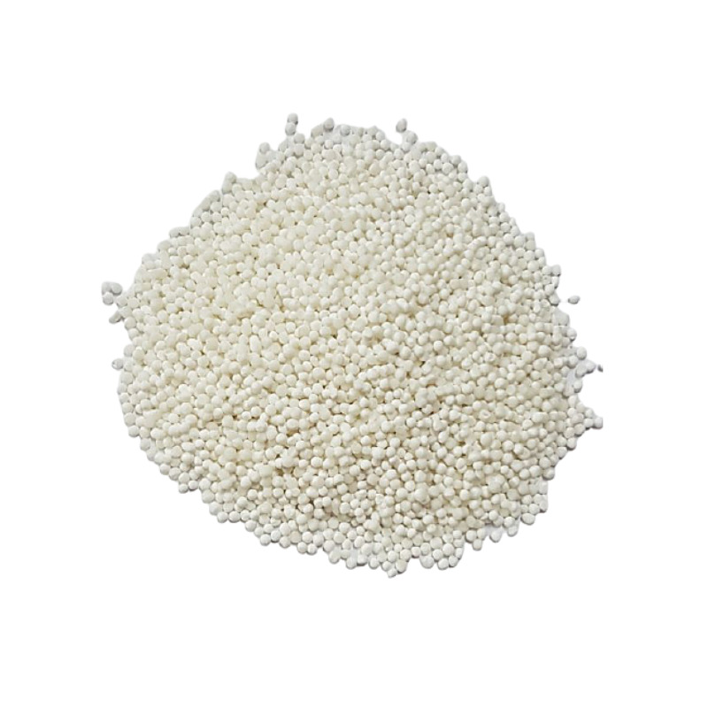 PLANTA MARGARINE BUTTER SPREAD 1KG - Kelokal.com